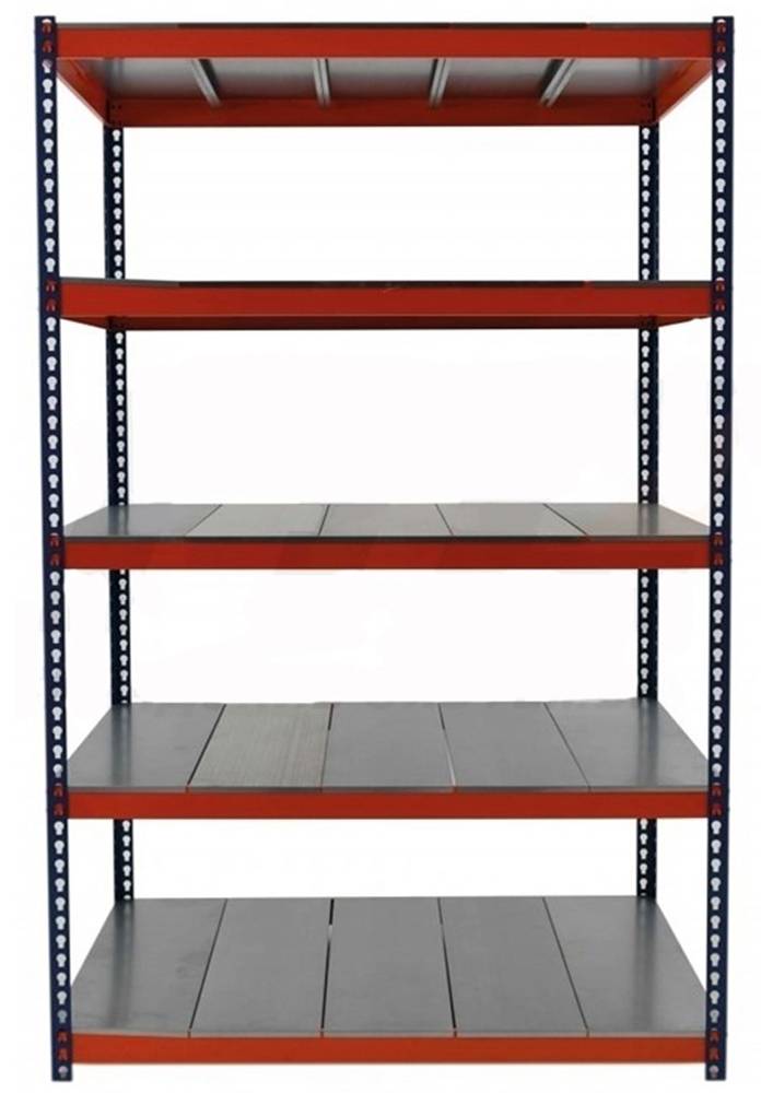 Металлические стеллажи купить с доставкой, Москва, СПб, Россия